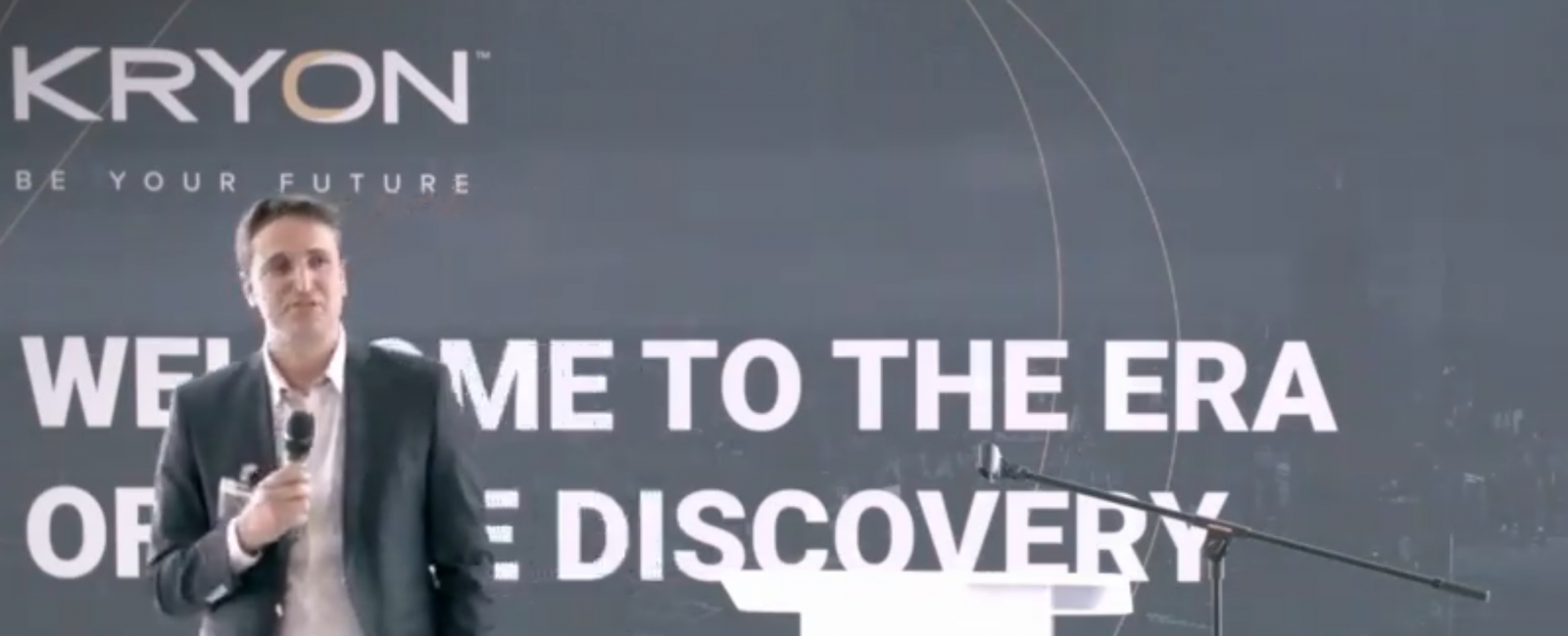 RPA Vendor Kryon Picks Up $40 Million in Series C Investment ...