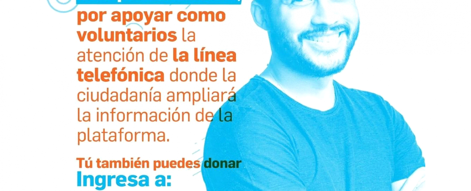 Teleperformance Publicly Thanked By City of Medellín For Volunteering ...