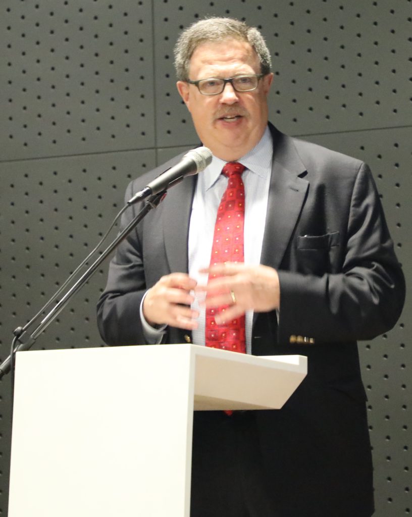 Choiceworx Receives VC Funding Round, Industry Veteran Frank Casale ...