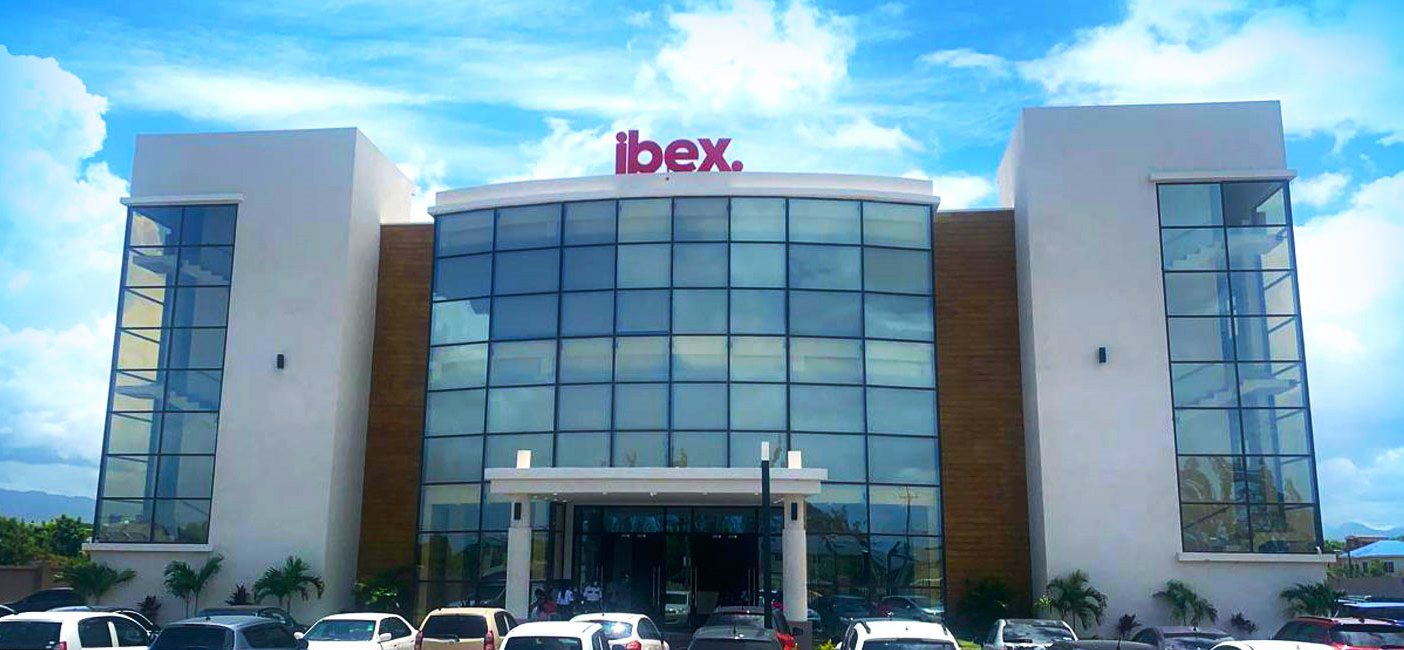 Ibex Continues Expansion By Opening 5th Jamaican Contact Center In Past ...