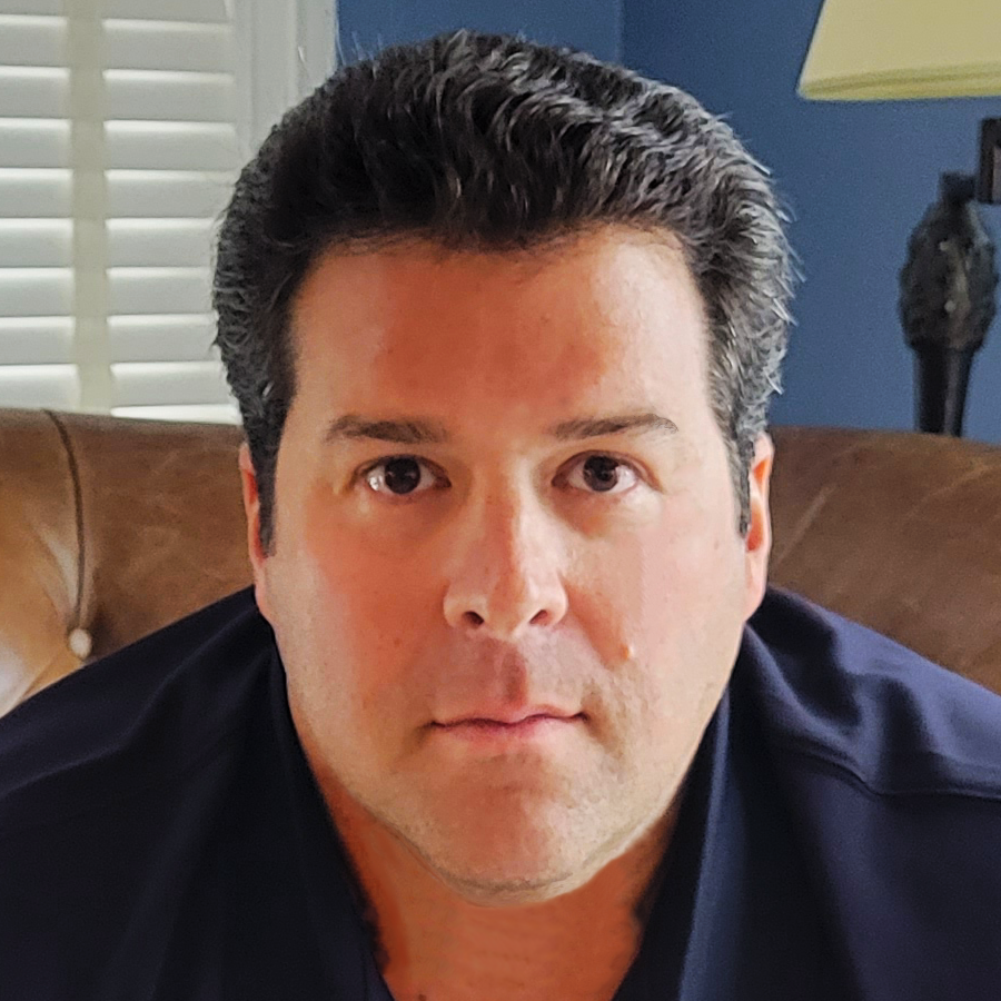 Anthony Article Profile – Cognitive Business News