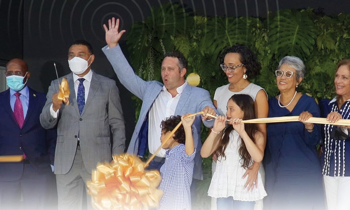 Everest Group Cites Itel BPO In Peak Matrix Analysis of Top CX ...