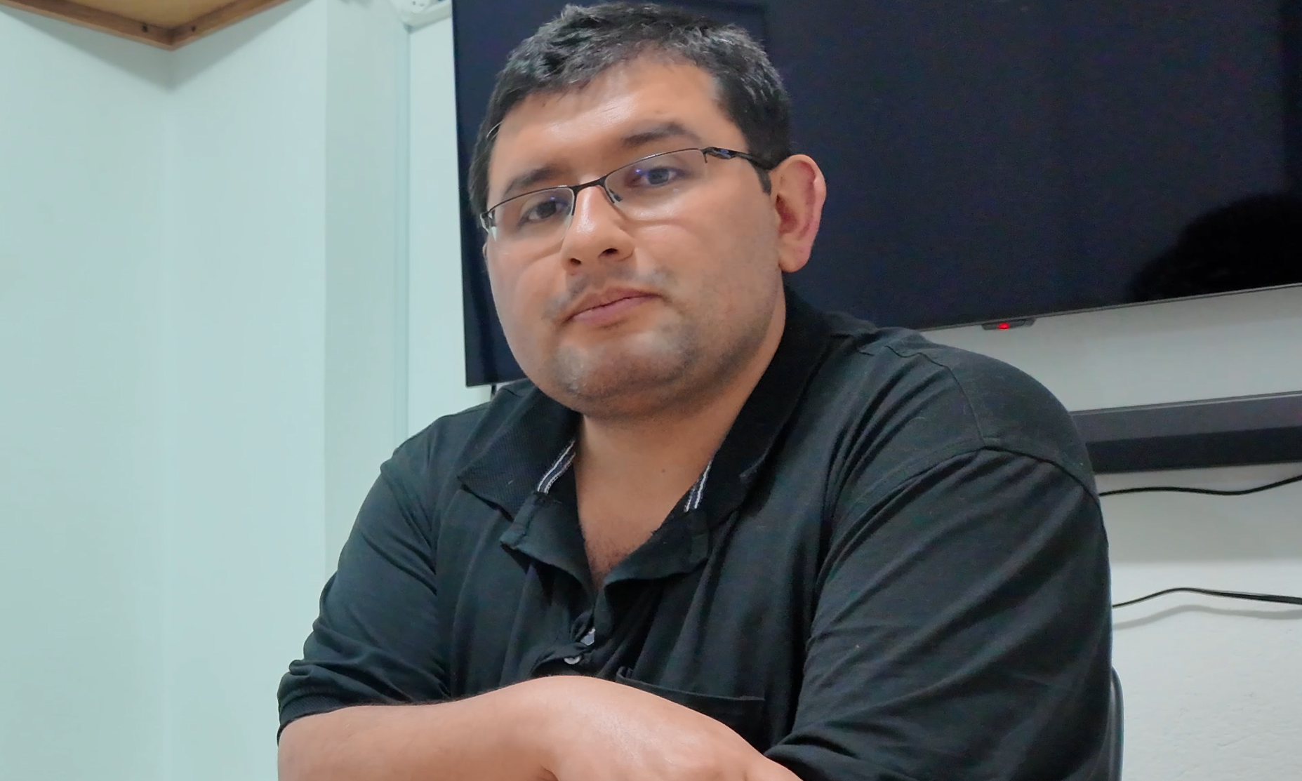 Interview: How Colombia’s Brian Rendón Is Helping Global Companies Make ...